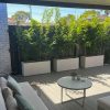 Planter Boxes Adelaide | Bamboo Plus