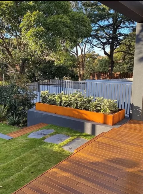 REDCOR® PRODUCTS | Bamboo Plus